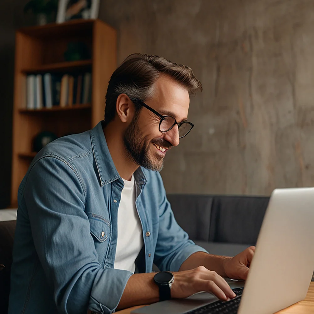 2. We Bank the Savings – AI Marketing Agency Australia | roi.com.au